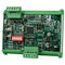 CANbus module extender - WRC-CANX - PROSOFT