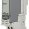 Series interface module - ILX34-MBS485 - PROSOFT - industrial