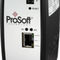 Communication gateway - PLX31-EIP-MBTCP - PROSOFT - Ethernet / Modbus ...