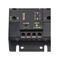 AC solid state relay - SRH2/SRH3 series - Autonics - three-phase / DIN ...
