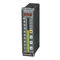 Indicator with bar graph display - KN-1000B series - Autonics ...