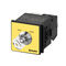 Selector switch - SF2KR Series - Autonics - single-pole / industrial / safety