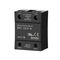 Compact solid state relay - SR1 Series - Autonics - single-phase / with ...