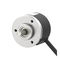 Incremental rotary encoder - E40S series - Autonics - solid-shaft