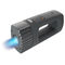 Hand-held scanner - NeoSpectra - Si-Ware Systems - 3D / measurement ...