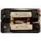 Wire insulation pinhole detector - HVC 360 - DSE Test Solutions A/S ...