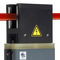Wire insulation pinhole detector - HVC 360 - DSE Test Solutions A/S ...