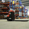 Electric pallet truck - WPL202 - EP Equipment - walk-behind / 24 V ...