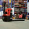 Electric pallet truck - WPL202 - EP Equipment - walk-behind / 24 V ...
