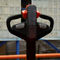 Electric pallet truck - WPL202 - EP Equipment - walk-behind / 24 V ...