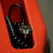 Electric pallet truck - WPL202 - EP Equipment - walk-behind / 24 V ...