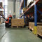 Electric pallet truck - WPL202 - EP Equipment - walk-behind / 24 V ...
