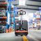 Electric pallet truck - WPL202 - EP Equipment - walk-behind / 24 V ...