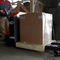 Electric pallet truck - WPL202 - EP Equipment - walk-behind / 24 V ...