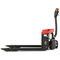 Electric pallet truck - EPT20-15ET2 - EP Equipment - 24 V / handling / transport