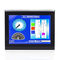 PLC with integrated touch screen HMI - XL+ - Horner Automation - on ...