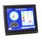 PLC with integrated touch screen HMI - XL+ - Horner Automation - on ...