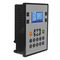 Integrated PLC - X2 - Horner Automation - on-board / micro / with ...