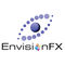 Interface software - Envision FX - Horner Automation - control ...