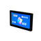 PLC with integrated touch screen HMI - X10 - Horner Automation ...