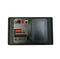 PLC with integrated touch screen HMI - X10 - Horner Automation ...