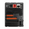 Compact PLC - X4 - Horner Automation - on-board / micro / DIN rail