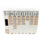 Modular I/O system - OCS I/O - Horner Automation - digital / analog / CAN