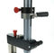 Impact testing device - SP1880 - TQC Sheen BV - automatic / for coating