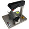 Impact testing device - SP1880 - TQC Sheen BV - automatic / for coating