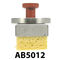 Washability testing device - AB6000 - TQC Sheen BV - wet scrub abrasion ...