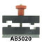 Washability testing device - AB6000 - TQC Sheen BV - wet scrub abrasion ...