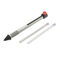 Scratch hardness tester - SP0010 - TQC Sheen BV - pen-type / for ...