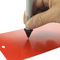 Scratch hardness tester - SP0010 - TQC Sheen BV - pen-type / for ...