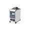 Gas analyzer - MiniMP 5200 - SERVOMEX - oxygen / carbon dioxide ...