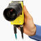 Smart camera - In-Sight 9902L - Cognex Corporation - machine vision ...
