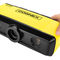 Area scan camera - 3D-A5000 - Cognex Corporation - machine vision ...