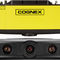 Area scan camera - 3D-A5000 - Cognex Corporation - machine vision ...