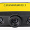 Area scan camera - 3D-A5000 - Cognex Corporation - machine vision ...
