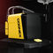 1D barcode verifier - In-Sight 7905V Series - Cognex Corporation - 2D