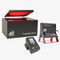 1D barcode verifier - TruCheck series - Cognex Corporation - 2D