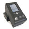 1D barcode verifier - TruCheck series - Cognex Corporation - 2D