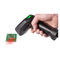 Hand barcode reader - DataMan ESD-Safe - Cognex Corporation - 2D ...