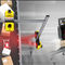 2D inspection system - Cognex Corporation - scanning / automatic / barcode