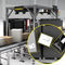 2D inspection system - Cognex Corporation - scanning / automatic / barcode