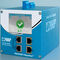 ProfiNet diagnostic device - PROFINET-INspektor® NT - Indu-Sol GmbH ...