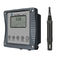 In-line pH meter - PHG-1911S - EIT Solutions Co., Ltd - process / water ...