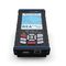 Portable barcode verifier - REA Check ER - REA Elektronik GmbH - 1D ...
