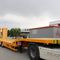 Low-profile semi-trailer - MS-L-95/3 - Ms Dorse - equipment / 3-axle ...