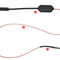 Rotational speed sensor - PICDTURN®-2G series - The PICOTURN - eddy ...
