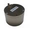 Holding solenoid - 20.22 - Braillon Magnetics - compact / permanent magnet
